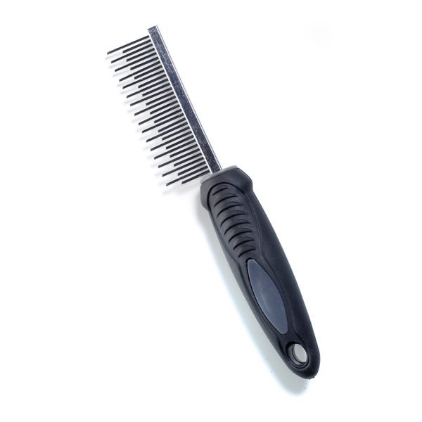 Classic Pet Products # Moulting Comb | Classic Pet Products